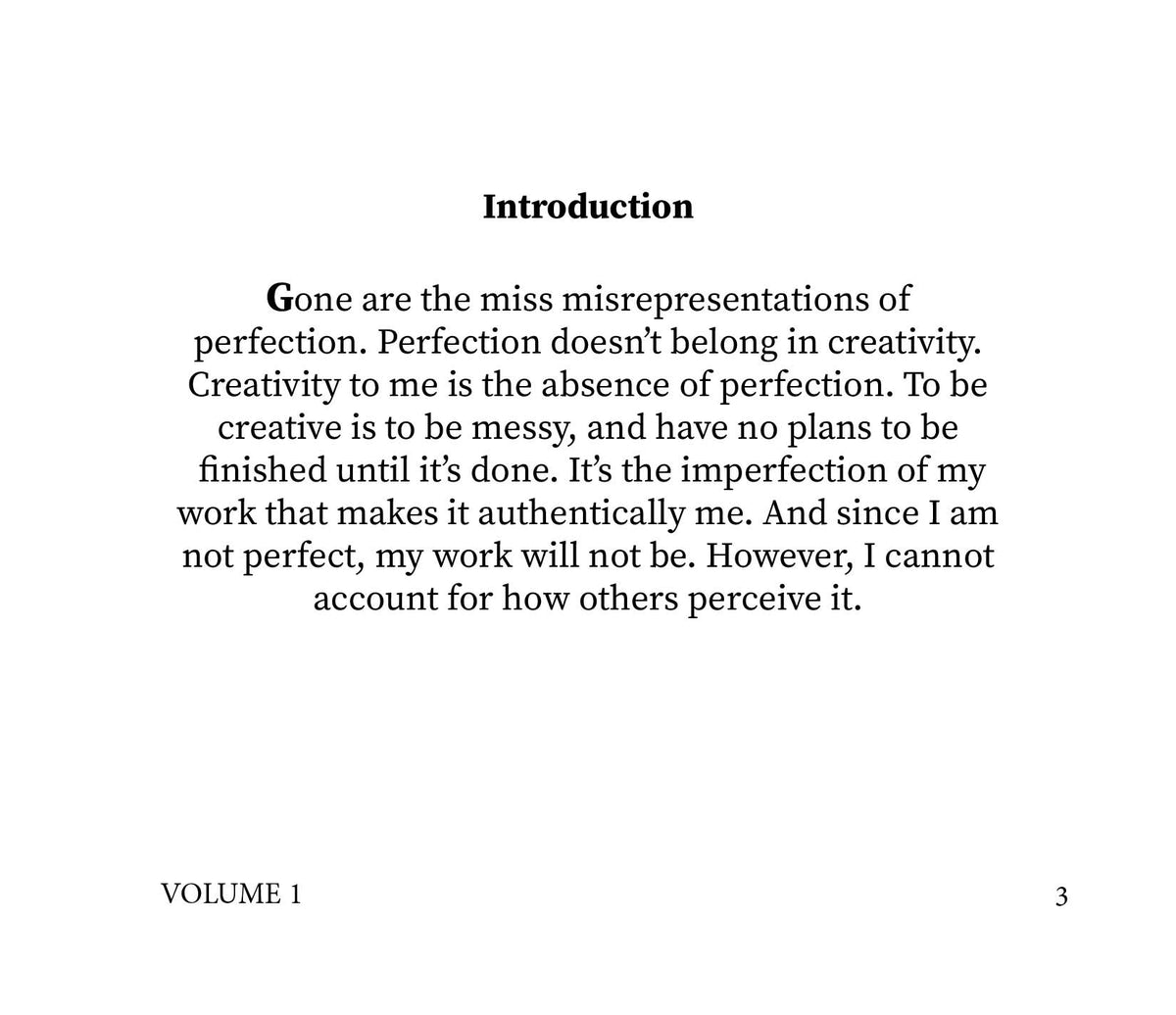 GOOD JINX ROTTEN VOL 1 DIGITAL – Good Jinx